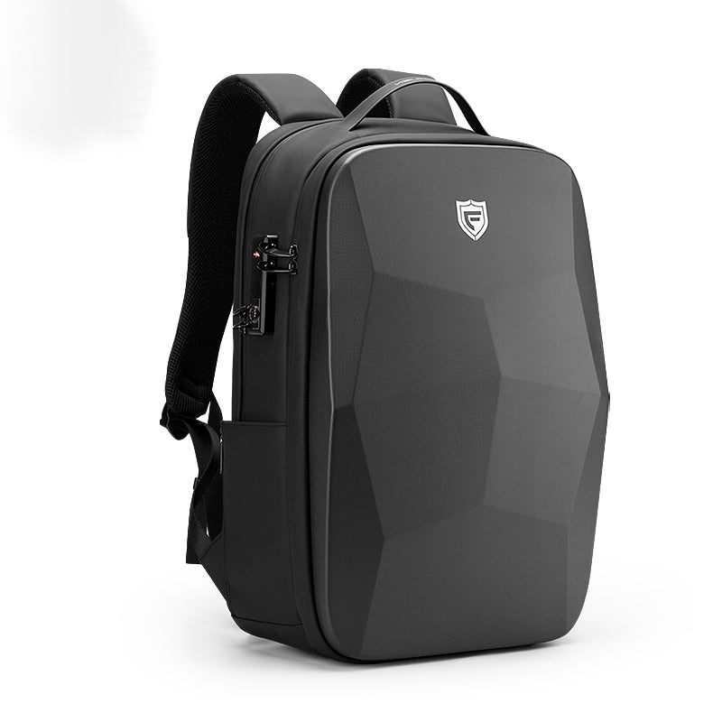 Multifunction Gaming PC Backpack 17.3 Inch Laptop Backpacks Anti-Theft ...